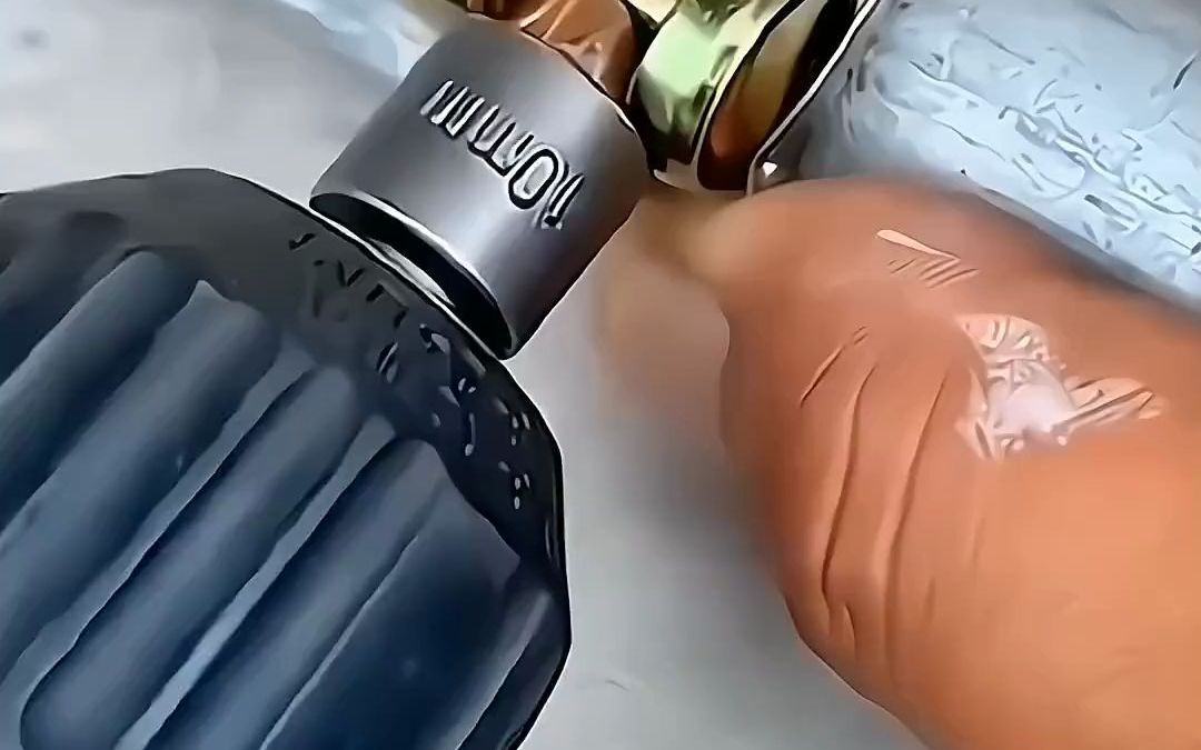 手电钻套筒批头 高性能实用工具