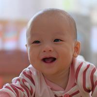 石景山土木工程师 