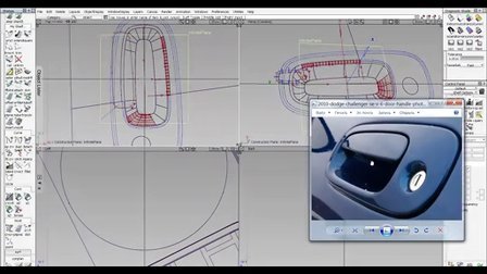 Autodesk Alias Dodge_002(monday-fridayWIP)