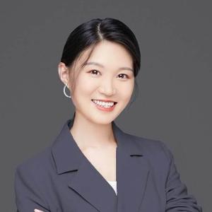 快乐的西柚js 