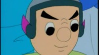 【动画】解说《三十六计》第三十五计 连环计