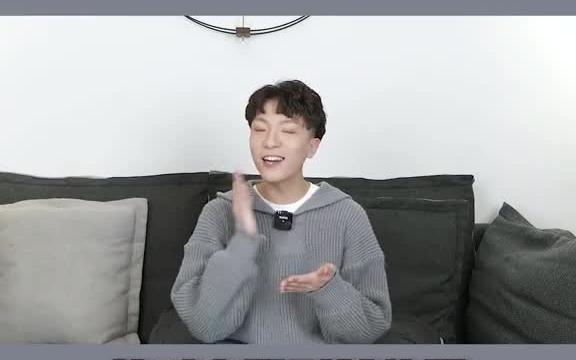 明星都爱的国内小众设计师品牌,20周年宝可梦联名直接帅哭我了宝可...