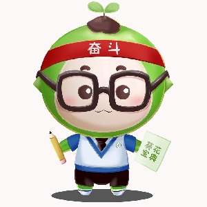教师成长圈 