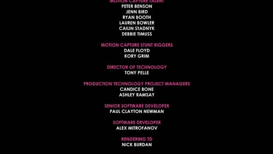 芭比之仙子的秘密