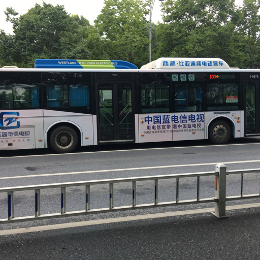 CR400BF与2-9447 