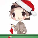MarksZuo 