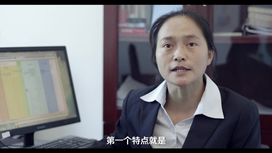 中共嵩明县纪委宣传片