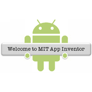 优酷用户1637913730416276 