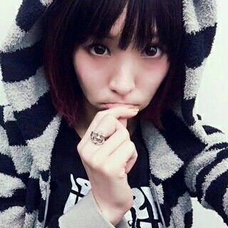 阿修star 