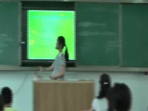 苏教版小学四年级数学下册六、运算律3、加法运算律练习-杨老师(配...