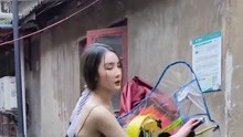 明明可以买汽车,非说电动车舒服