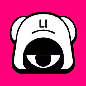 疯狂的阿LI 