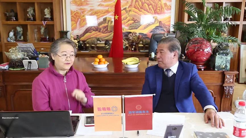 教育315办人民满意的教育培训