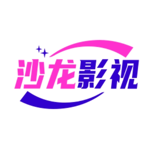 美嘉坊 