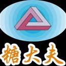 用户4a2242e9 