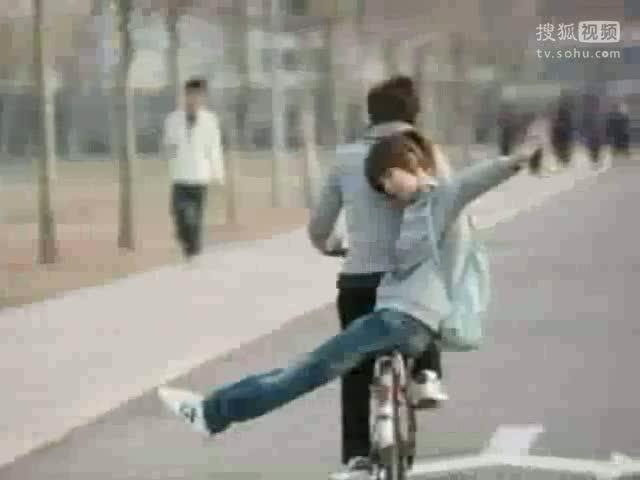 石家庄人流_石家庄人流妇科咨询
