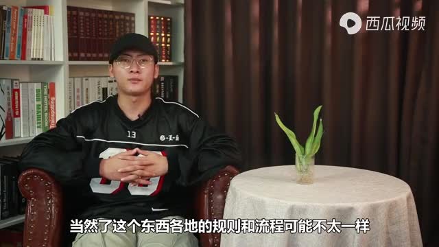 医保卡,到底去哪家医院才能报销?一般人很容易选错