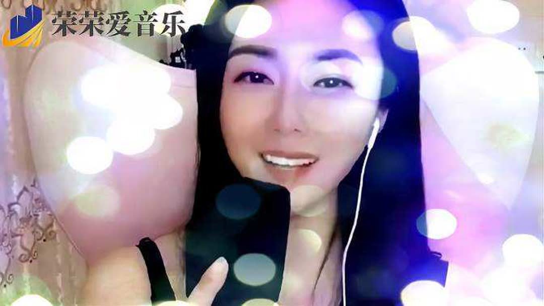 歌曲《一生与你擦肩而过》,可能有缘无份