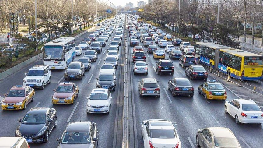 国六排放标准快实行了,国六的车会比国五贵吗?提前搞明白不吃亏