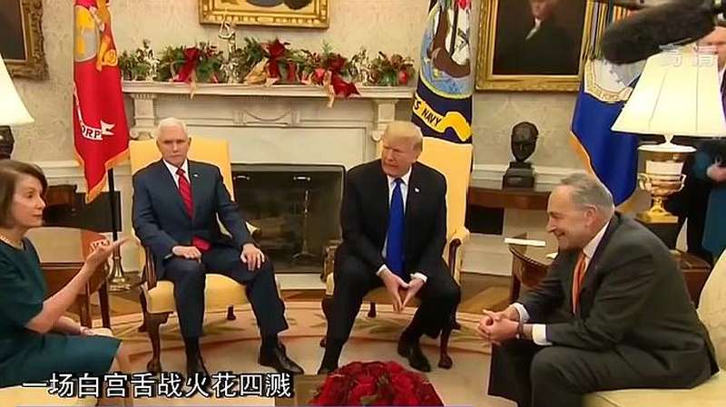 中美已进入贸易谈判时间表路线图执行阶段,听听专家怎么说