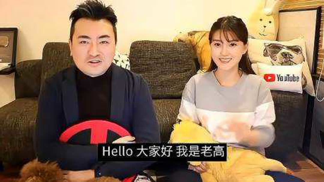 老高和小茉--这是一个浪漫的话题-假如地球本没有树