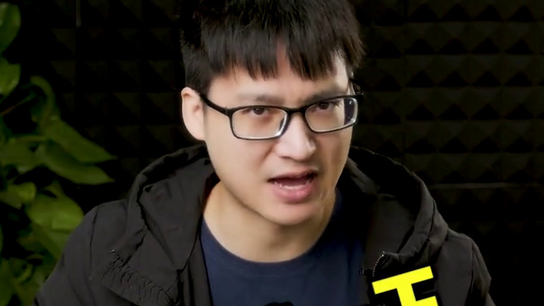 你的电脑被别人动过吗?你知道怎么查看电脑操作记录吗?教你两步查看...