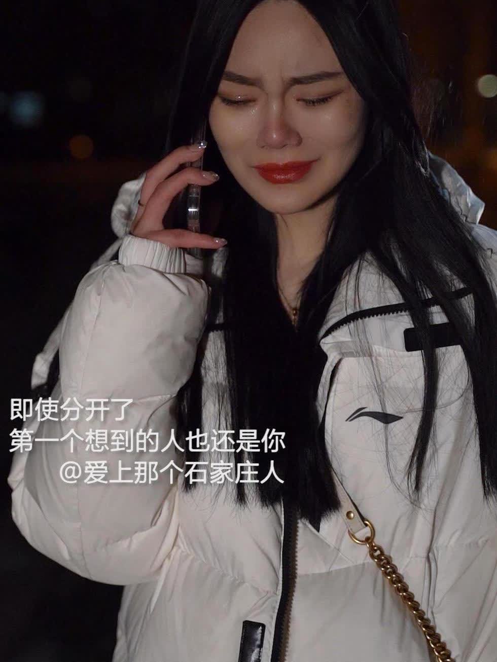 不管怎样,我都会永远保护你,以前 现在 未来
