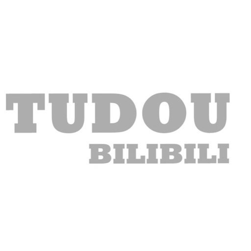 QAQ鸽子TUDOU 
