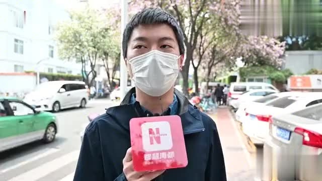 #路人议 用餐时#扫码点单和人工点单你选哪一个?