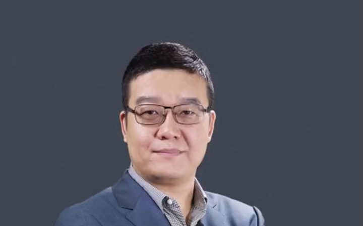 会计和财务是有很大区别的,就看你是想干点打地基活拿低工资,还是想...