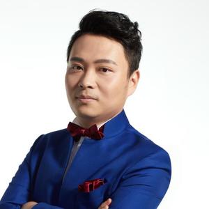 功夫韩彬 