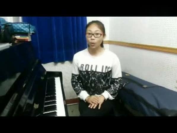 节水节电节粮,从我做起