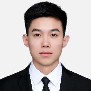 数学小维学长 
