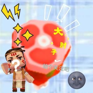 大肘子游戏解说 