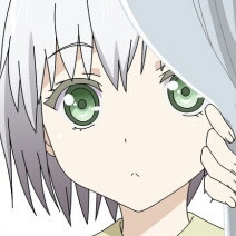 少年PM 