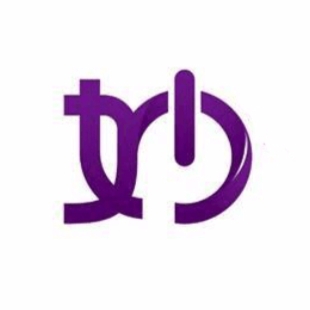 重庆市妙舞艺术团 
