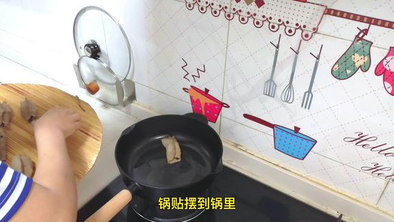 家有小学生,宝妈用这个厨房小家电做早餐,再也不用担心起晚了