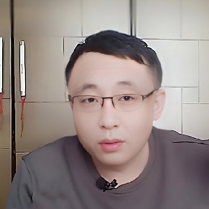 网约车观察孔 