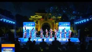回民小学开展清廉学校建设成果展示活动