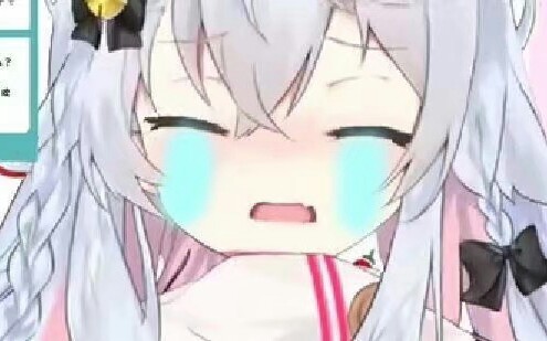 【阴阳师秘闻】没有ssr/sp我怎么打犬神秘闻,难道用时间静止吗?