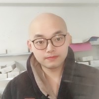 定投实验记录人涛涛 