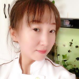 萌乐时光 