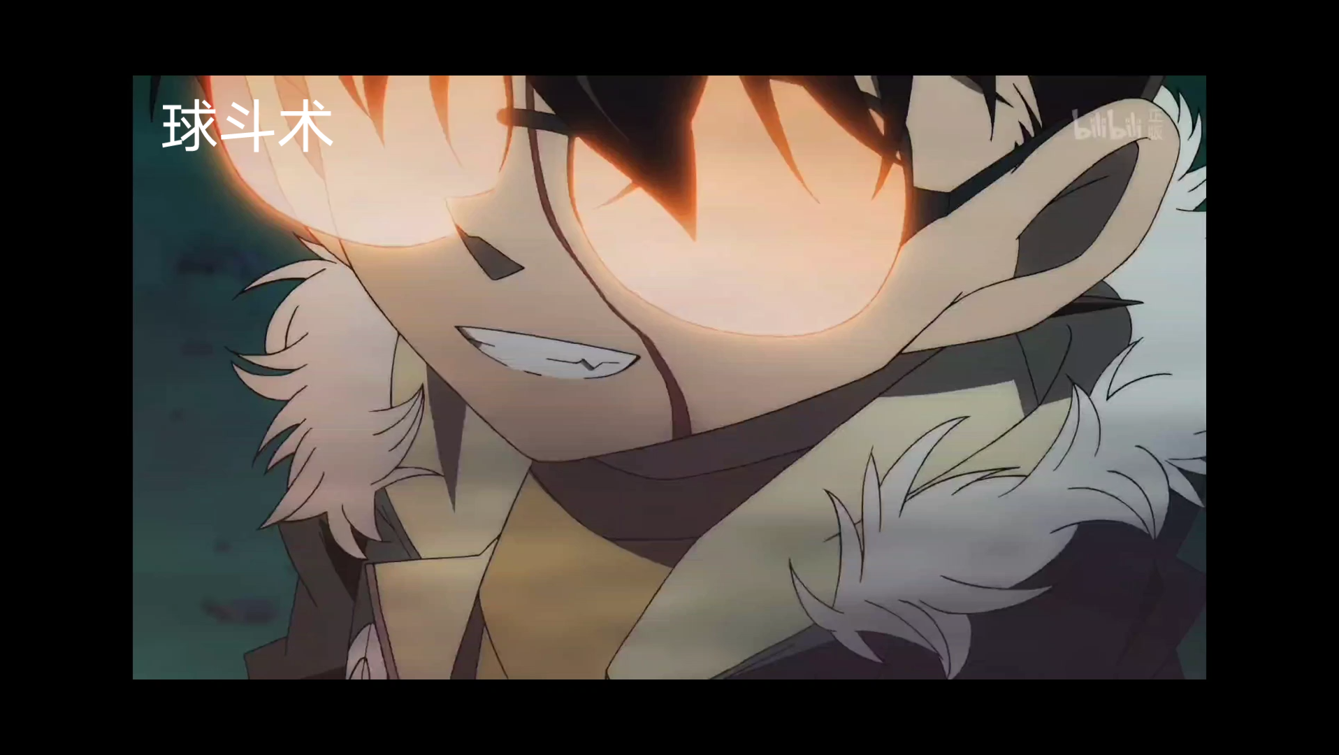 盘点柯南剧场版那些柯学神操作