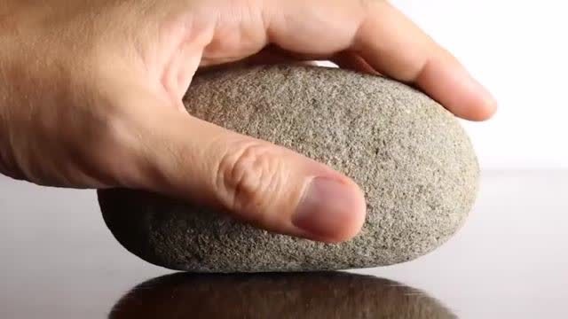 外国定格动画:金条生硬币,花盆里种出钞票,一切没有不可能!