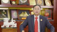 东莞市福建商会成立十周年宣传片