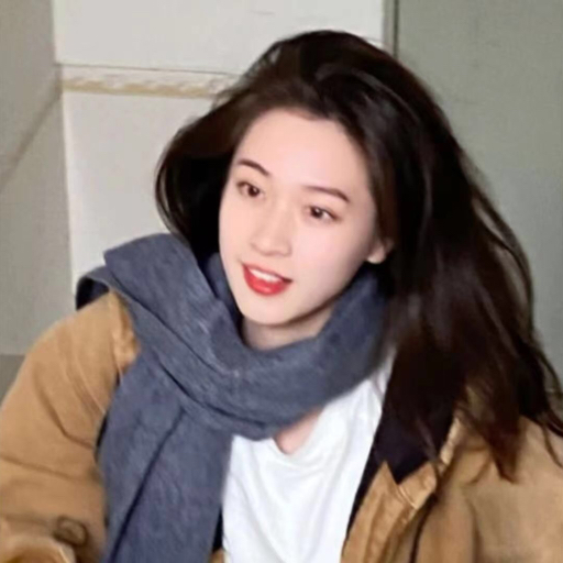 鱼酱团子的channel 