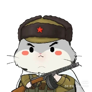 九八年的小工硕 