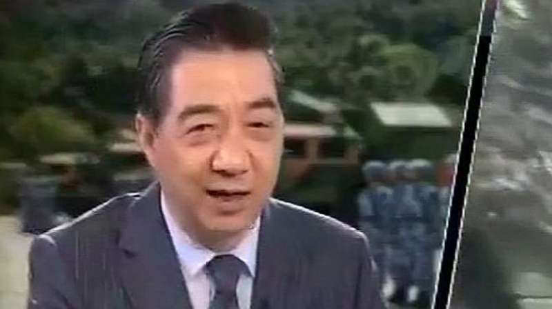 张召忠:我们把导弹部署在岛屿上,就是潜出的航母,人称不沉航母