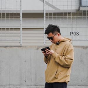 老胡的车生活 