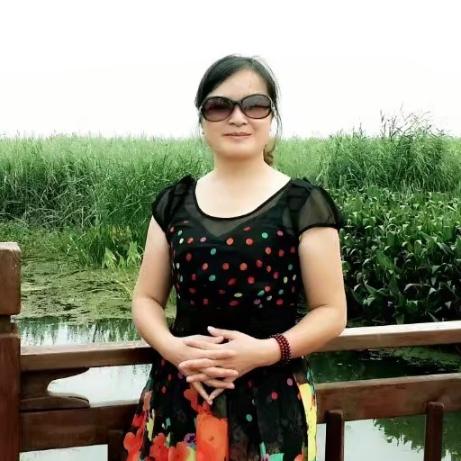 DL飘雪老师 